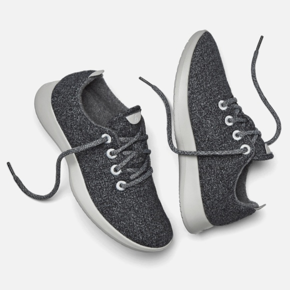 allbirds | Shoes | Allbirds Wool Runners | Poshmark